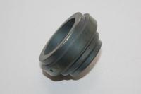 China Grinding Rod Guider HRB70 Shock Absorber Components Without Burr for sale