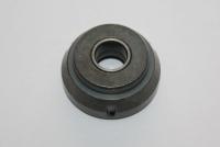 China Crushing Strength 7KN Shock Absorber Repair Rod Guide for sale