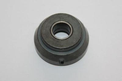 China Crushing Strength 7KN Shock Absorber Repair Rod Guide for sale