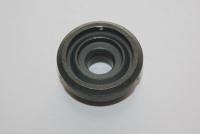 China Crushing Strength 7KN Shock Absorber Repair Rod Guide for sale