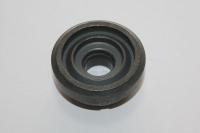 China Crushing Strength 7KN Shock Absorber Repair Rod Guide for sale