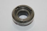 China OEM Iron Based Sintered Metal Parts Shock Absorber Guide for sale