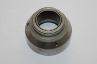 China 6.7g/Cm3 PM Parts Products HRB60 Shock Guide With Alloy Powder for sale