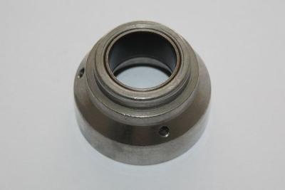 China 6.7g/Cm3 PM Parts Products HRB60 Shock Guide With Alloy Powder for sale
