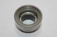 China 6.7g/Cm3 PM Parts Products HRB60 Shock Guide With Alloy Powder for sale