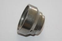 China 6.7g/Cm3 PM Parts Products HRB60 Shock Guide With Alloy Powder for sale