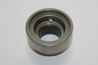 China Sinter Shock Guide With Bearing And PTFE Guide Ring for sale