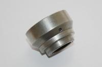 China Sinter Shock Guide With Bearing And PTFE Guide Ring for sale