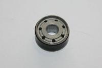 China Good wear resistance PTFE banded piston produced by automatic banding machine for sale