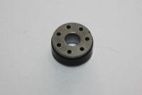 China Good wear resistance PTFE banded piston produced by automatic banding machine for sale