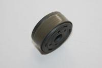 China Shore hardness 57-61 shock absorber car parts piston banded 25 X 8 X 13 mm for sale