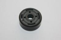 China Precision Tolerance Control PTFE Banded Piston For Front Shock Absorber for sale