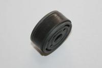China Precision Tolerance Control PTFE Banded Piston For Front Shock Absorber for sale