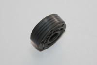 China Excellent damping effects suspension piston , motorcycle shock absorber parts for sale