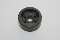China Unique fluid channels for banded pistons 30mm diameter with conform size for sale