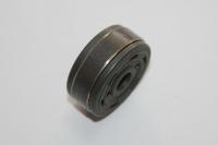 China Unique fluid channels for banded pistons 30mm diameter with conform size for sale