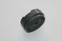 China FC-0208 / FC-0205 Sinter Metal Powder Foot Valve Applied In Automotive Shocks for sale