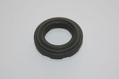 China 100% Full Inspection PM parts with strong hardness for all kinds of automotives for sale