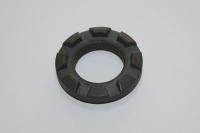 China 100% Full Inspection PM parts with strong hardness for all kinds of automotives for sale