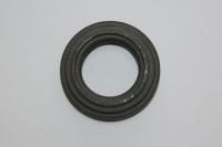 China 100% Full Inspection PM parts with strong hardness for all kinds of automotives for sale