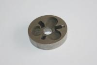 China Good Crushing Strength Powdered Metal Rod Guider Shock Absorber Reconditioning for sale