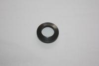 China PTFE plus filler CNC machining Parts ring gasket and fittings for automobile for sale