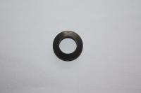China PTFE plus filler CNC machining Parts ring gasket and fittings for automobile for sale