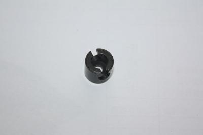 China PTFE Screws Fashion Fastener Buttons With Density 2.10-2.30g / Cm3 for sale