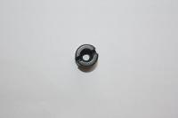 China PTFE Screws Fashion Fastener Buttons With Density 2.10-2.30g / Cm3 for sale