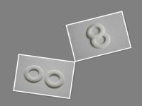 China High tensile strength PTFE Ring Gasket , customized ptfe gasket sheet for sale