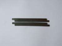 China High and low temperature - resistant PTFE bands with good tensile , PTFE fittings for sale