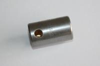 China SJ-2 Du bushing cylinder bearing precision casting parts cnc machining metal bushing for sale