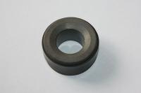 China 40mm Shock Absorber Piston ring kit for automotive with good damping effect for sale