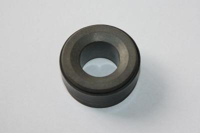 China 40mm Shock Absorber Piston ring kit for automotive with good damping effect for sale