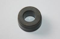China 40mm Shock Absorber Piston ring kit for automotive with good damping effect for sale