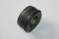 China 40mm Shock Absorber Piston ring kit for automotive with good damping effect for sale