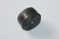 China High temperature resistance , two holes design D31 cars Shock Absorber Piston for sale