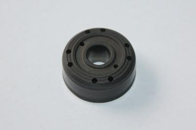 China Aging resist and no - sticky PTFE banded piston , Auto Shock Absorber Parts for sale
