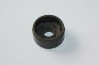 China Carbon fiber skirting / straight banded Piston , shock absorber reconditioning for sale