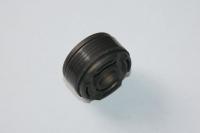 China Carbon fiber skirting / straight banded Piston , shock absorber reconditioning for sale