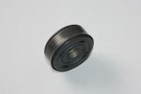China Pass blow - off testing filled PTFE banded Piston for automotive Shock Absorber for sale