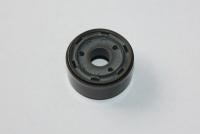 China Wear and corrosion resistance Banded Piston with PTFE banding material for sale