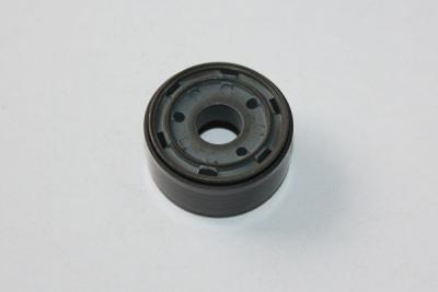 China Wear and corrosion resistance Banded Piston with PTFE banding material for sale