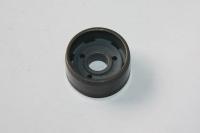 China Wear and corrosion resistance Banded Piston with PTFE banding material for sale