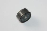 China Wear and corrosion resistance Banded Piston with PTFE banding material for sale