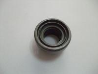 China Density 6.4g/Cm3 Rod Shock Absorber Guide With Du Bushing for sale
