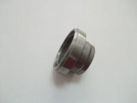 China Density 6.4g/Cm3 Rod Shock Absorber Guide With Du Bushing for sale