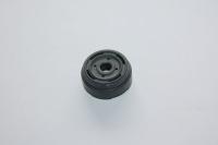 China OEM iron - based powder metal sintered Shock Base Valve , Powder metallurgy parts for sale