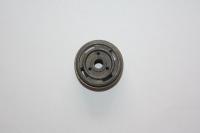 China Proper Desity Car Shock Absorber Parts Valve FC - 0205 Or FC - 0208 for sale