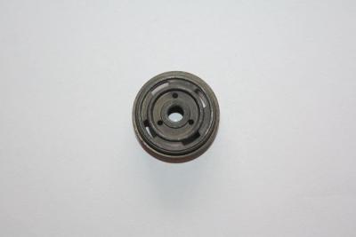 China Proper Desity Car Shock Absorber Parts Valve FC - 0205 Or FC - 0208 for sale